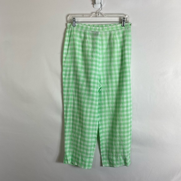 Robert Louis | Pants & Jumpsuits | Robert Louis Capri | Poshmark